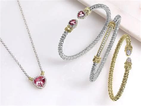 Shannon Jewelers Springs Home For Fine Jewelry Diamonds