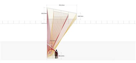 Gallery Of The Best Architecture Drawings Of 2016 78
