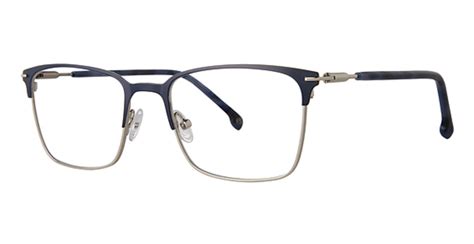 Elliott Ives Norfolk Eyeglasses