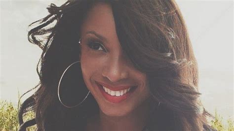 Singer Charmayne Maxwell 46 Dies In Tragic Accident