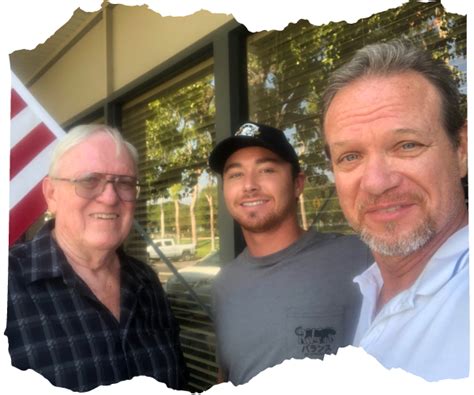 custom electronics design and installation blog