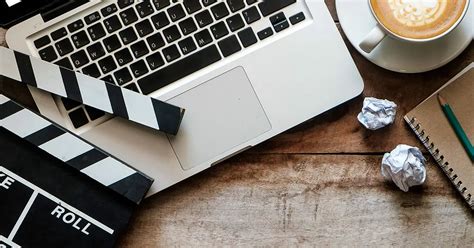 How To Embed A Video In HTML IONOS