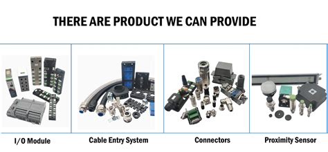 Svlec Metal Io Modules Emote Ethernet With Emc Shielded Function Io Link Box Modules Junction