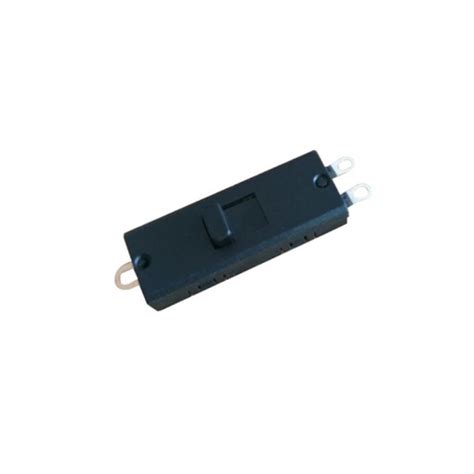 High Speed Blower Switch Suppliers And Manufacturers China Factory