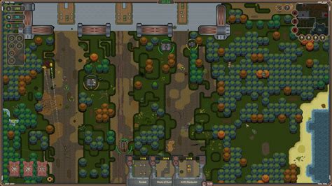 Buy Cheap Frontline Protocol Cd Key 🏷️ Best Price Ggdeals