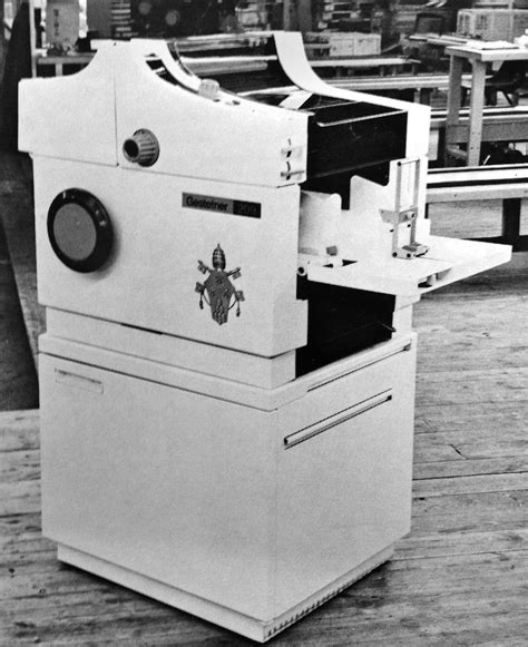 Gestetner Machine Philippine Duplicators Inc