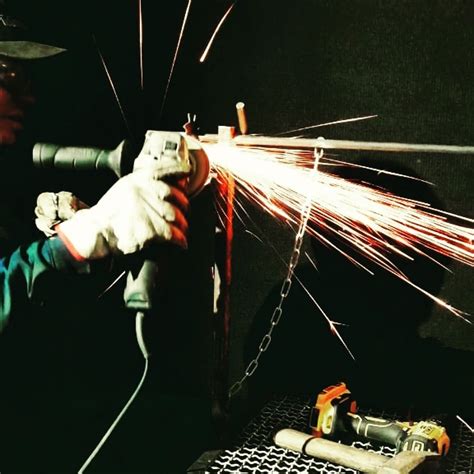 Solmec Solmec2023 • Instagram Photos And Videos