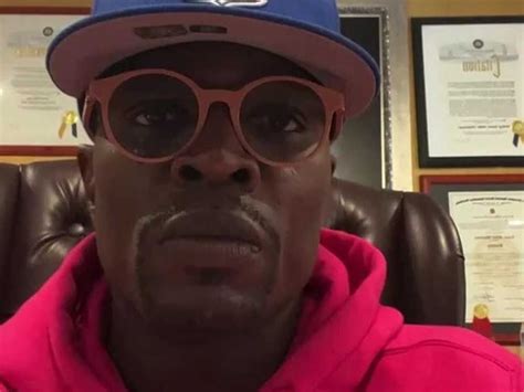 Two Men Arrested In 1m Robbery Of Pastor During Livestreamed Service