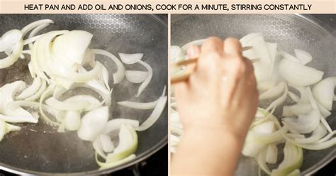 Chinese American Stir Fry Funky Asian Kitchen