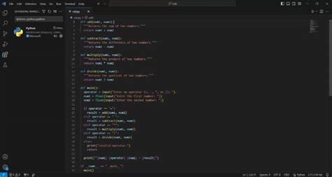 Mahendra Chowdary On Linkedin Hello Connections I Am Excited To Share