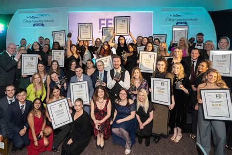 Annie Pendrey Journalist Profile Intelligent Relations