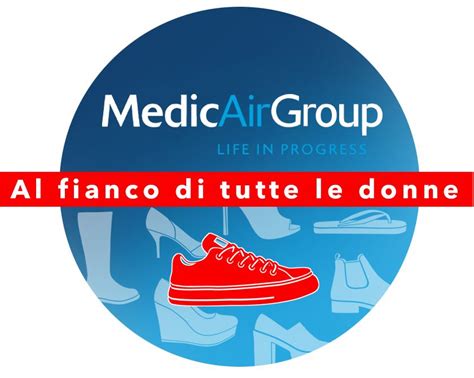 Lorenzo Arienta Posted On Linkedin