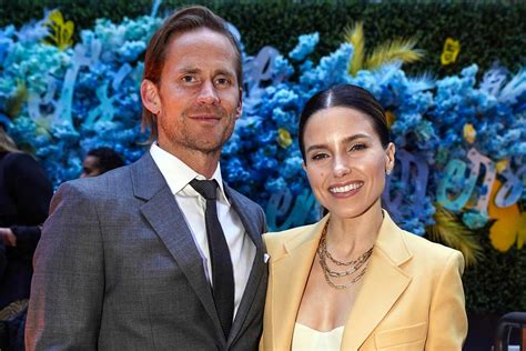 Sophia Bush Files For Divorce After 13 Months Of Marriage