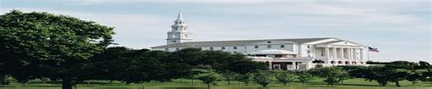 Dallas Baptist University Courses And Fees 2025