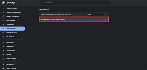 How To Remove Bing Redirect Virus From Mac 8 Best Ways