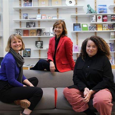 Kaja Jorem On Linkedin Kulturdirektoratet Womensday Work