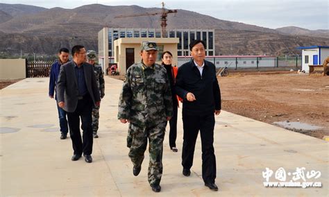 李建中图册360百科