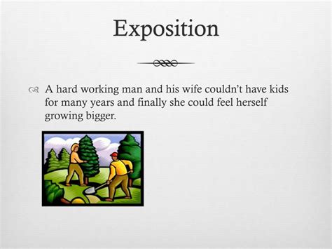 Ppt Rapunzel Powerpoint Presentation Free Download Id 2528165