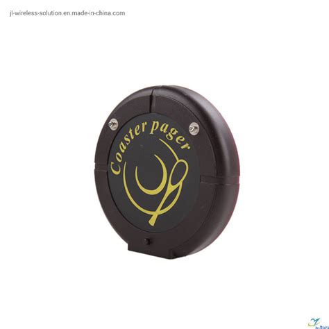 Hospital Pager System Digital Paging System Price Wireless Buzzer