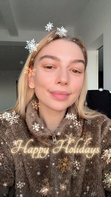 Snowflake Search Snapchat Creators Filters And Lenses