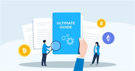 6 Best Bitcoin Ordinals Wallets 2025 Expert Verified CoinLedger