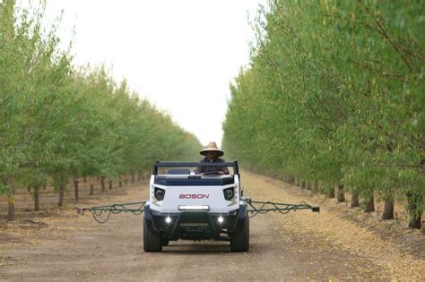 Robotic Vehicle Technology On Linkedin Evtechnology Evtech