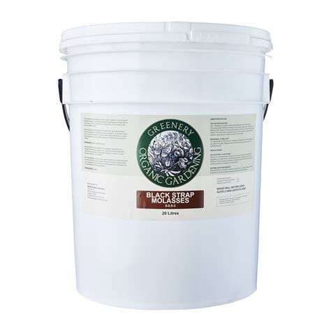 Molasses Replacement Agave At Bryan Hanes Blog