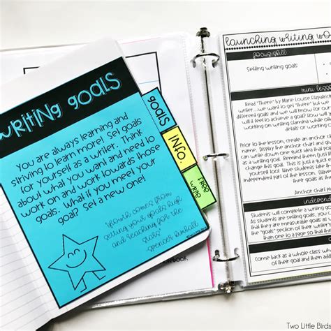 Readers And Writers Notebook Grade 1 Answer Key Pdf At Elizabeth