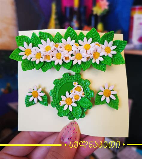 სულნაკეთი • Sulnaketi Home Facebook