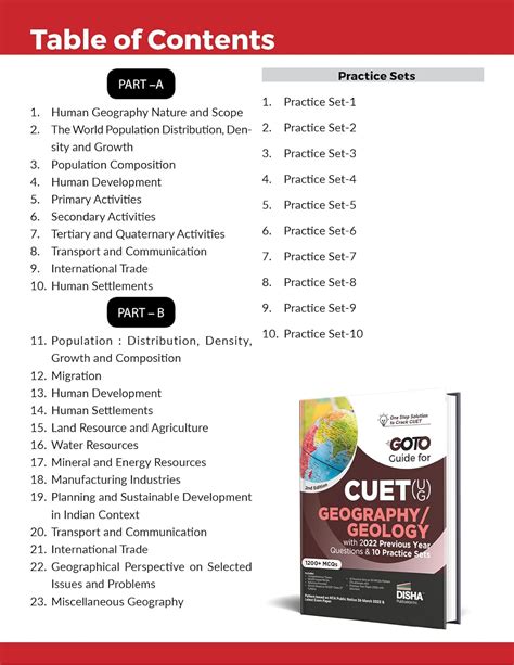 Buy Cuet Ug Ultimate Guide Humanties With Pyqs Bookflow