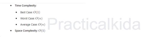 Dsu Manual Practical No Answer Manual Answer Practical Kida