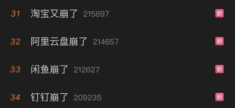 Https Hellobit Cn