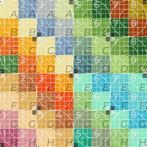 Virtual Textures Showcase Threejs Forum