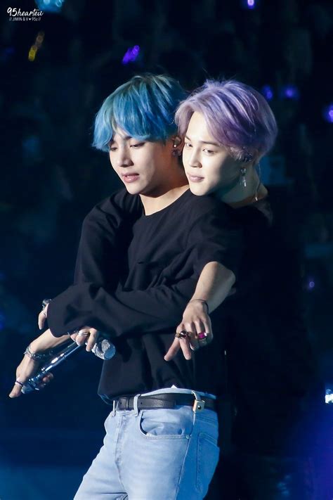 Vmin 💕💕 Vmin Bts Vmin Taemin