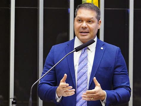 Programa Do RubÃo Notícias Políticas