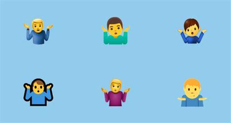 Getting My First Job In Product Management After Failing My First Startup