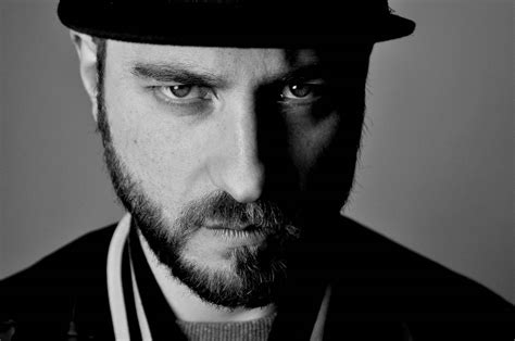 Comment Un Narcissique Vit Une Rupture