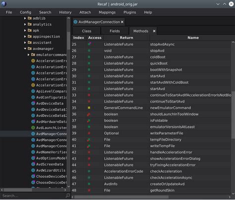 Android Studio Workaround Not Enough Memory To Run Haxm