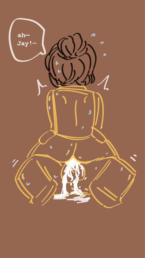 rule 34 creqmyy female jay ninjago lego ninjago nya ninjago 4755481