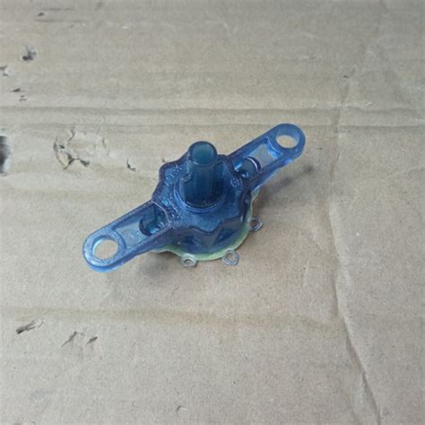Jual Saklar Kipas Angin Universal Model Putar Shopee Indonesia