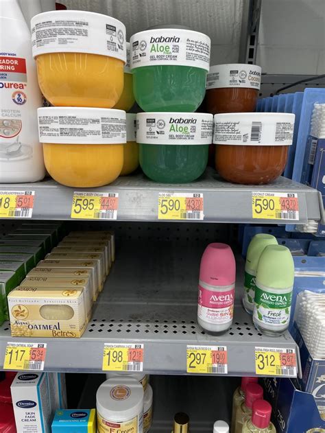 Pin By Vicki Coleman On Sol De Janeiro Skin Care Routine Steps Body Skin Care Routine Pretty