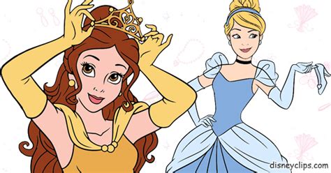 Disney Princess Dress Up Games Disney Princess Beauty Parlour