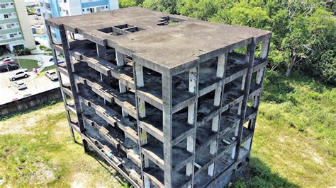 A Encol E O Risco De Novos Golpes Jornal Da Cidade Digital