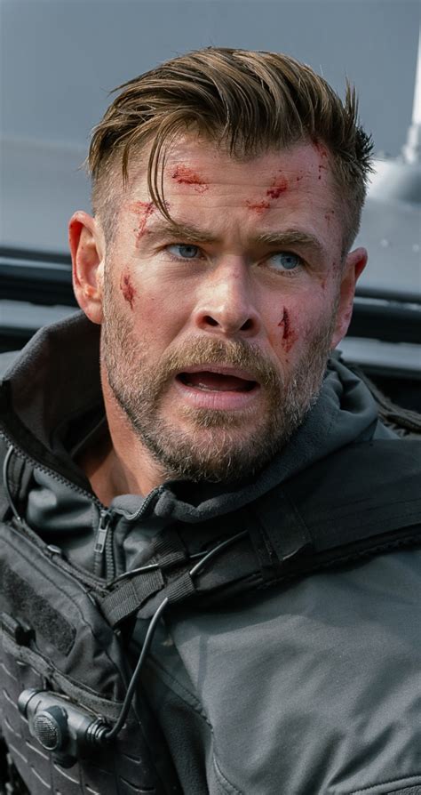 1082x2042 Extraction 2 Hd Netflix 1082x2042 Resolution Wallpaper Hd