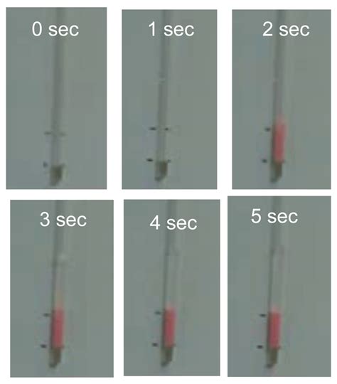 Dissolution Dnp Nmr With Solvent Mixtures Substrate Concentration And Radical Extraction