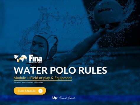 Custom Interactive ELearning Course In Articulate Storyline Upwork