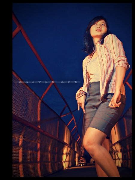 Adhita 2 By Shevit On Deviantart