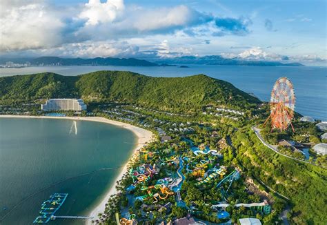 Is Nha Trang worth visiting? 10 reasons for your adventure