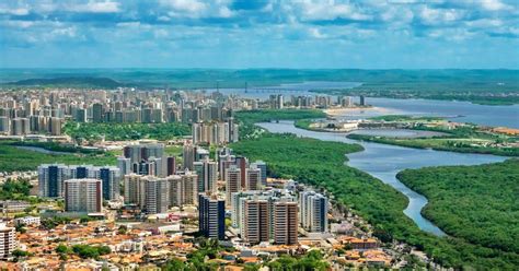 26 Dicas Imperdíveis Sobre O Que Fazer Em Aracaju Sergipe