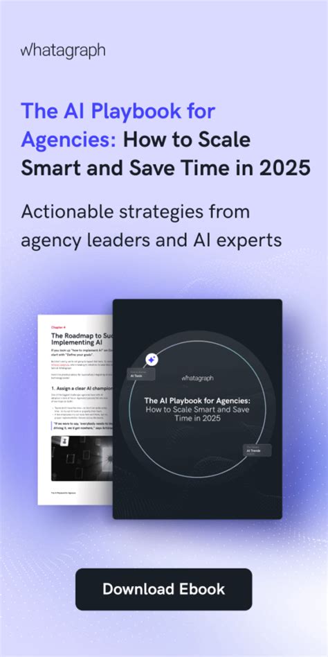 Nostalgia Marketing Real World Examples To Drive Engagement In 2024